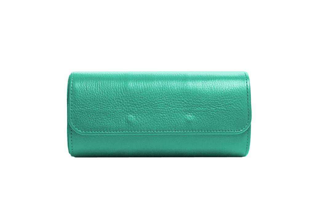 Custom Watch Rolls - DLF